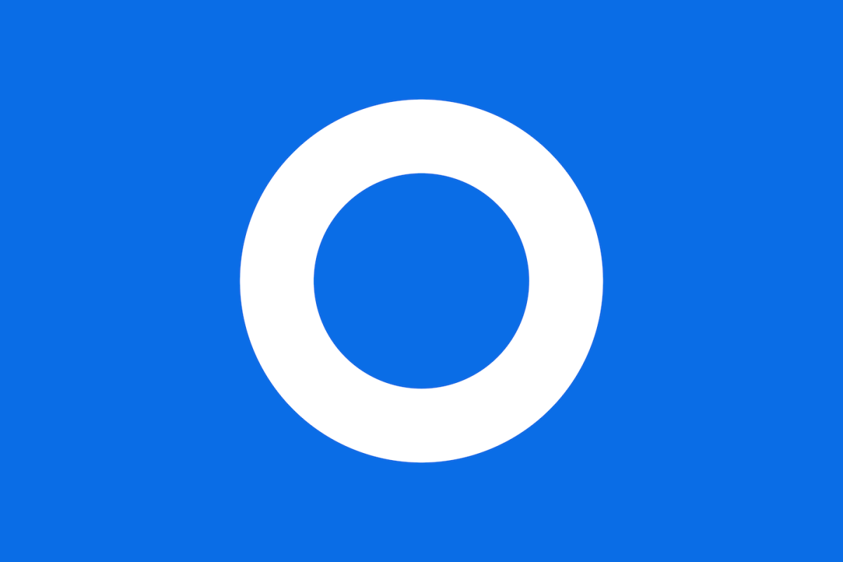 FICO Achieves Massive Speedups in Optimization using NVIDIA GPUs | FICO